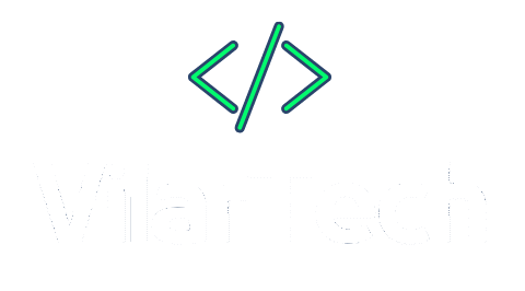 Home - vilartech.com.br